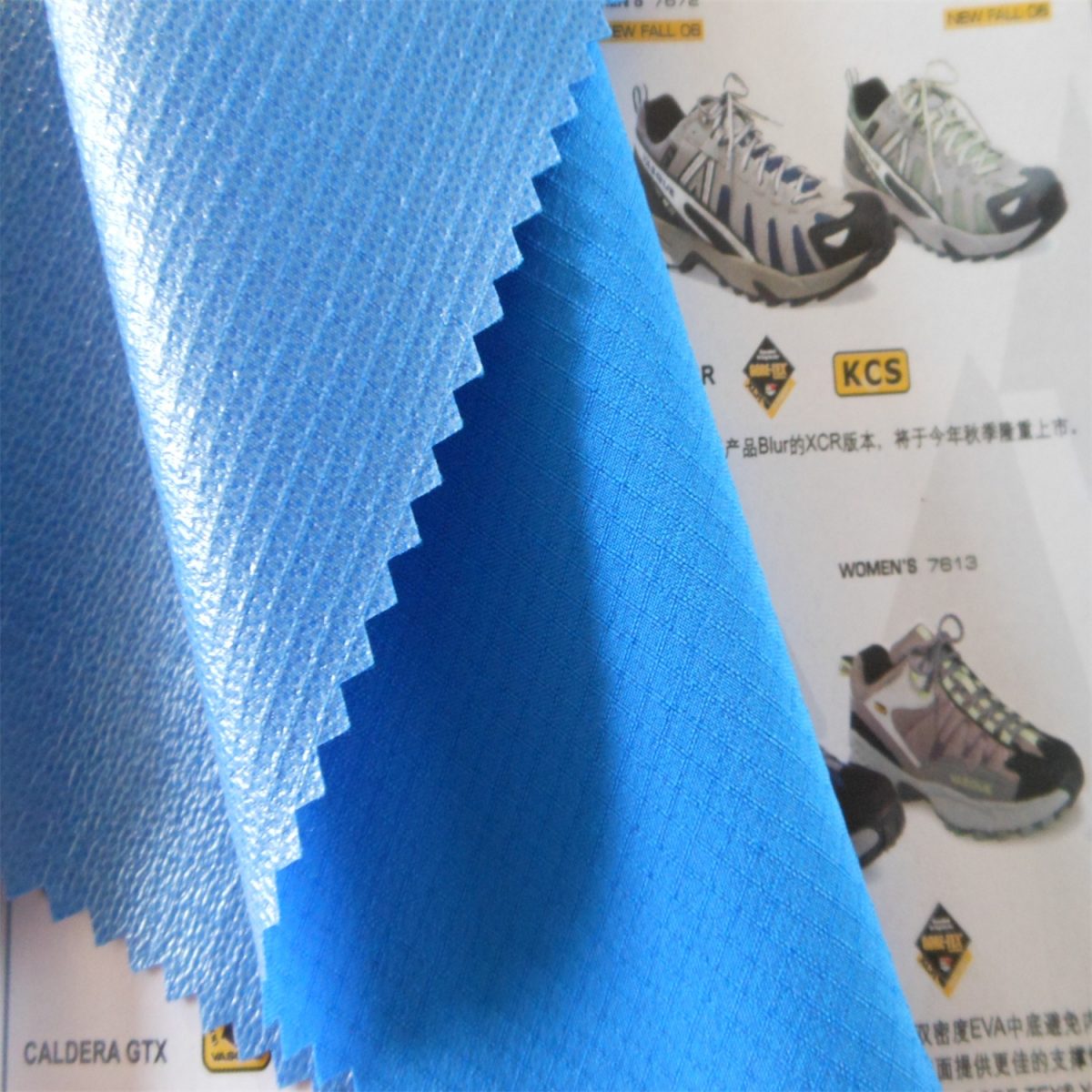 what is water-resistant fabric?what kind of water-resistant fabric ...